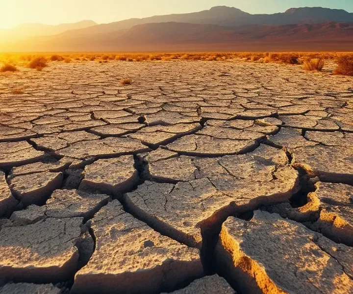 Clima Seco: Descubra as Melhores Dicas para Economizar sem Afetar a Sua ...